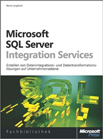 Microsoft SQL Server Integration Services – berndjungbluth.de